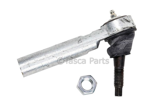 2007-2014 GM Outer Tie Rod 15254061 | TascaParts.com