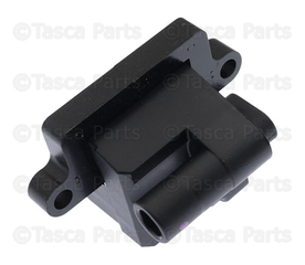 Coil 19418993 | TascaParts.com