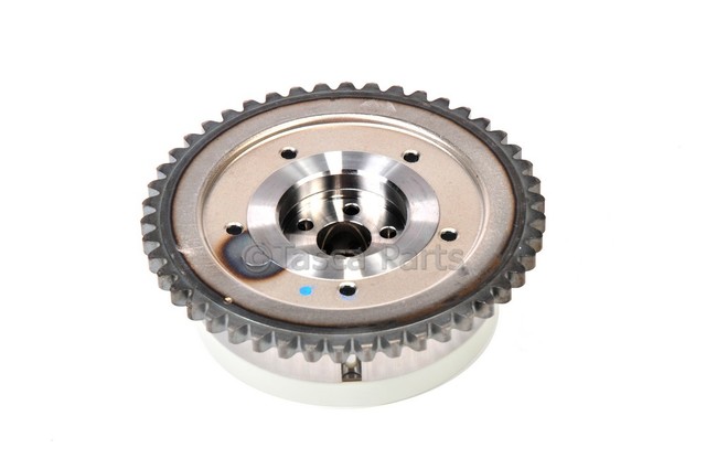 2013-2022 GM Camshaft Position Actuator 25203207 | TascaParts.com