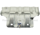 2015-2024 Ford Skid Plate ML3Z-5D032-A | TascaParts.com