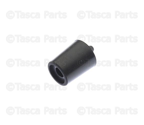 2015-2022 GM Liftgate Bumper 84655838 | TascaParts.com