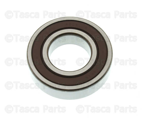 1994-2014 Mazda Bearing G569-25-155 | TascaParts.com
