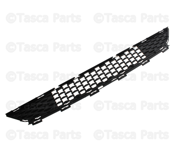 2015-2020 Chrysler 300 Lower Grille 68214483AC | TascaParts.com