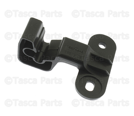 2007-2014 GM Support - Driver's Side (LH) 15874642 | TascaParts.com