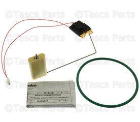 2007-2013 GM Fuel Level Sensor Kit with Seal 19300976 | TascaParts.com