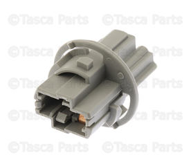 2014-2018 Mazda 3 Socket BJT6-51-3E7 | TascaParts.com