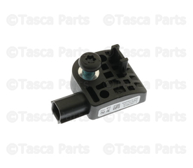 2013-2019 GM Airbag Sensor 13578678 | TascaParts.com