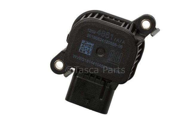 Camshaft Position Actuator 12709014 | TascaParts.com