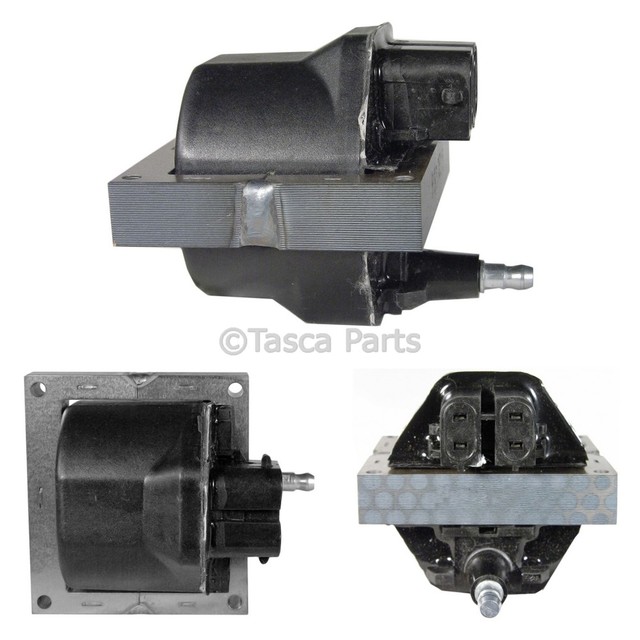 Ignition Coil 19418995 | TascaParts.com