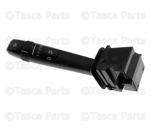 2005-2007 Volvo Wiper Switch 31268568 | TascaParts.com