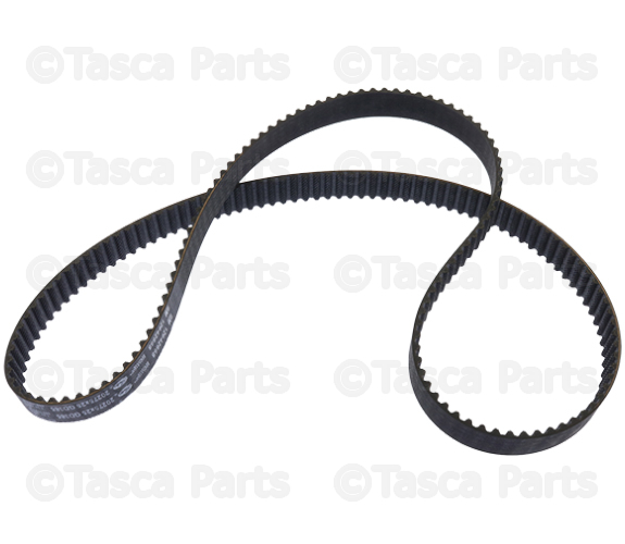 2016-2021 GM Timing Belt 24591047 | TascaParts.com