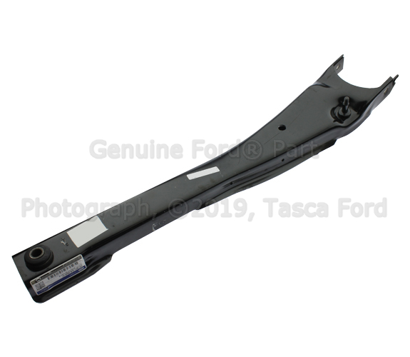 2008-2020 Ford Radius Arm - Driver's Side (LH) 7C3Z-3A360-C ...