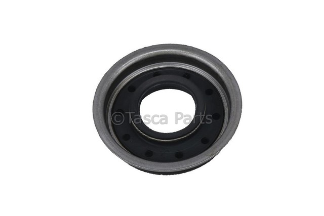 2014-2021 GM Automatic Transmission Fluid Pump Shaft Seal 24271146 ...