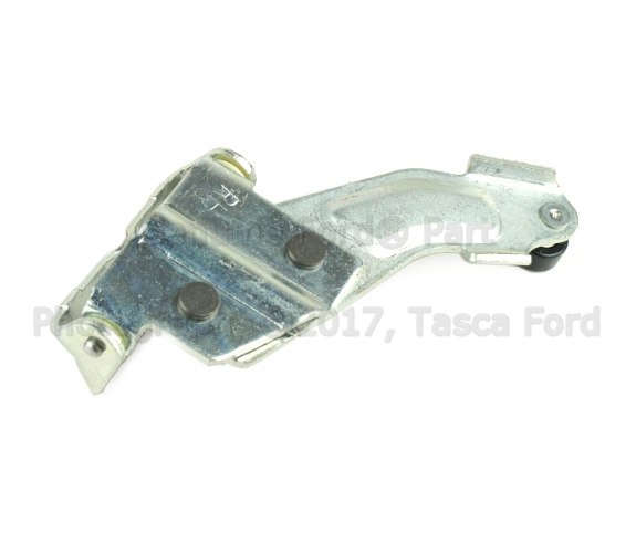 1999-2007 Ford Roller Assembly - Passenger Side (RH) XF2Z-1625028-AA ...