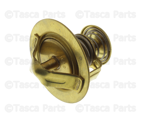 Thermostat Set 8553-15-171 | TascaParts.com