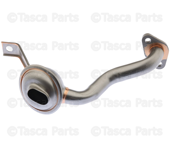 2012-2023 Kia Engine Oil Pump Pickup Tube And Screen 26250-2E031 ...