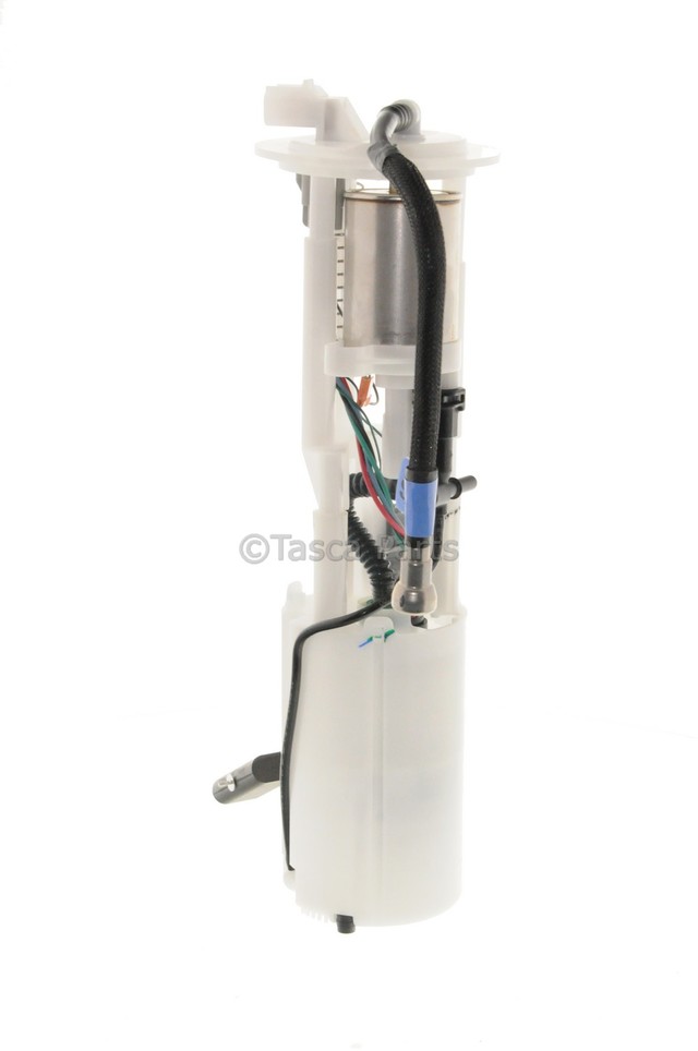 2009-2013 Chevrolet Corvette Fuel Tank Fuel Pump Module Kit with Level ...