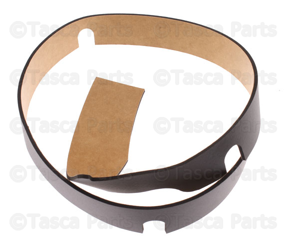 Seal 68005014AC | TascaParts.com