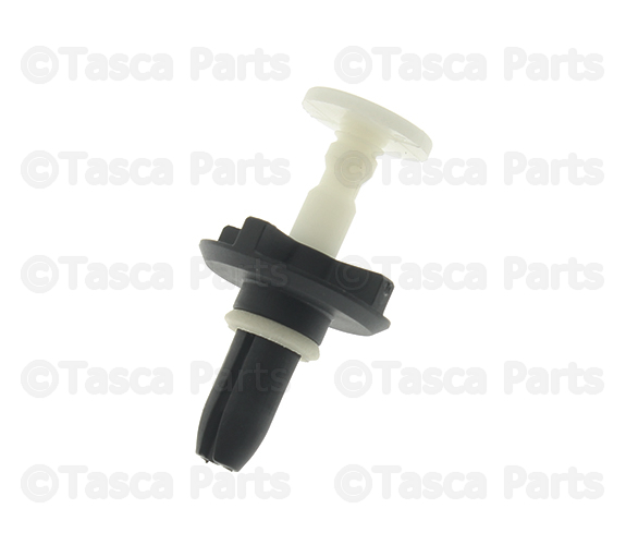 2007-2014 Mopar Push Pin 4389947AA | TascaParts.com
