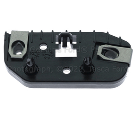 2020-2021 Ford Bracket LB5Z-17C947-A | TascaParts.com