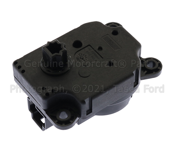2012-2023 Ford Adjust Motor AV6Z-19E616-C | TascaParts.com