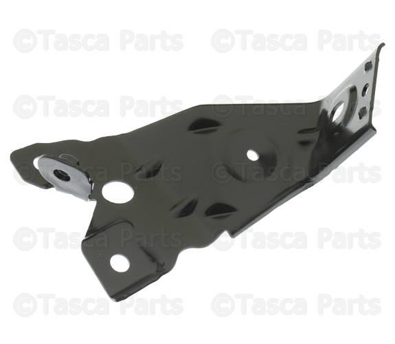 2013-2016 Chevrolet Front Bracket - Driver's Side (LH) 22929754 ...