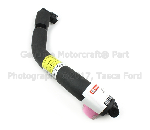 2004-2006 Ford Hose & Tube Assembly 3L3Z-6A664-AA | TascaParts.com