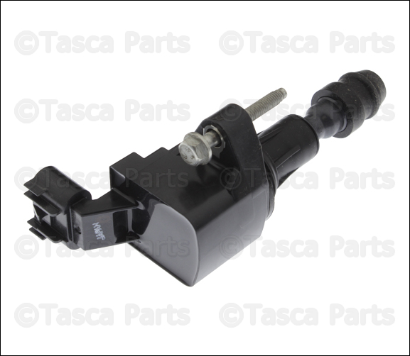 2006-2017 GM Coil 12638824 | TascaParts.com
