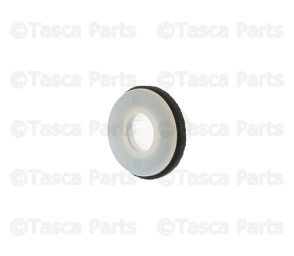 1998-2017 Nissan Wheel Arch Flare Nut 01553-02913 | TascaParts.com