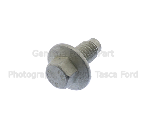 2013-2024 Ford Upper Hinge Mount Bolt -W715134-S439 | TascaParts.com