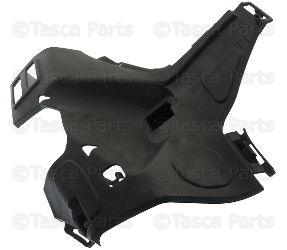 2019-2022 Volvo Inner Bracket - Driver's Side (LH) 31449362 ...