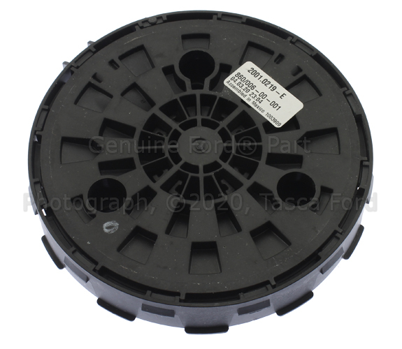 2015-2025 Ford Adjust Motor FU5Z-17D696-A | TascaParts.com