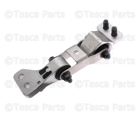 2007-2014 Volvo XC90 Torque Rod 30793792 | TascaParts.com