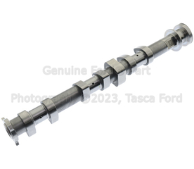 2010-2019 Ford Camshaft - Driver's Side (LH) AA5Z-6250-B | TascaParts.com