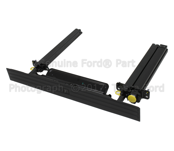 2015-2020 Ford F-150 Step Assembly FL3Z-99402A48-AB | TascaParts.com