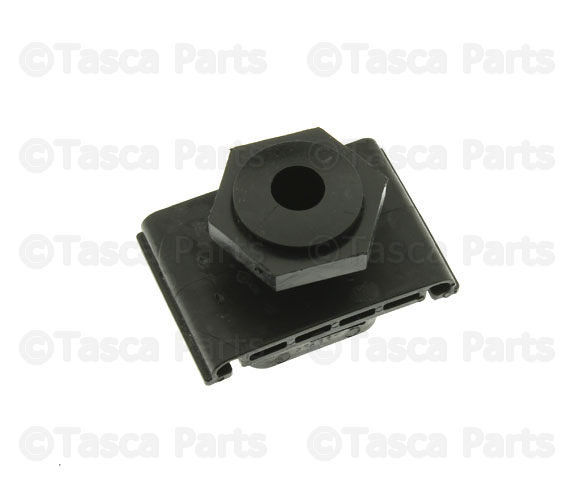 2002-2020 Mopar Upper Tie Bar Adjuster 55276482AB | TascaParts.com