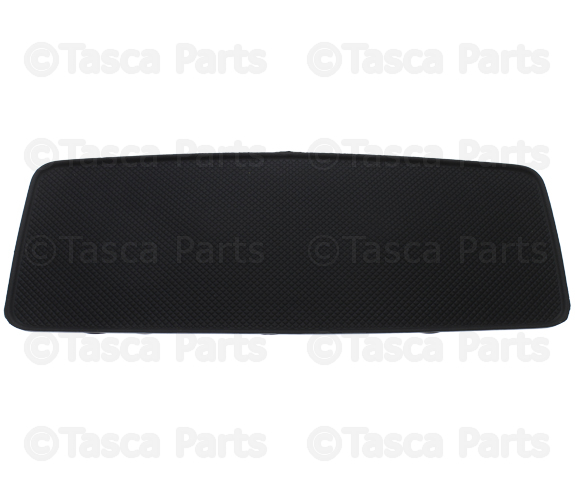 Liner 19328700 | TascaParts.com