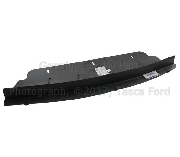 2005-2007 Ford Lower Deflector 5F9Z-8327-BA | TascaParts.com