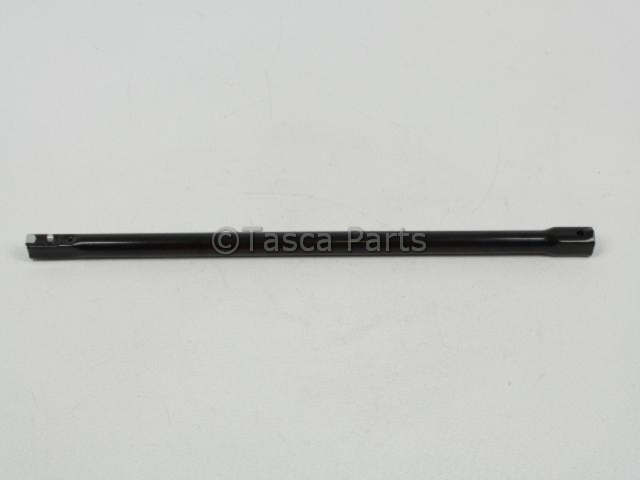 2006-2021 Mopar Extension Rod 52014440AA | TascaParts.com