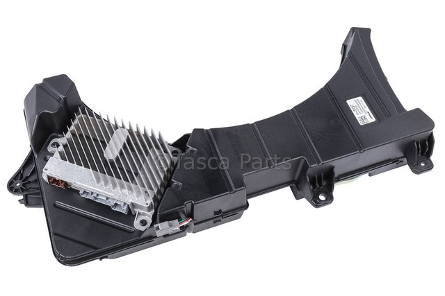 2017-2018 Chevrolet Cruze Woofer 42649157 | TascaParts.com