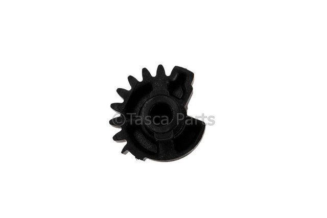1984-1996 GM Ignition Switch Actuator Sector 7812526 | TascaParts.com