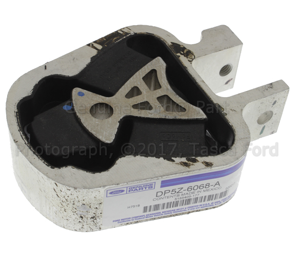 2013-2021 Ford Trans Mount DP5Z-6068-A | TascaParts.com