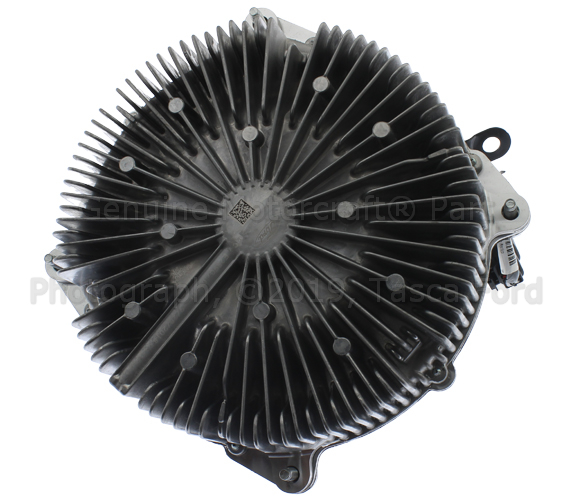 2015-2019 Ford Fan Clutch FC3Z-8A616-B | TascaParts.com