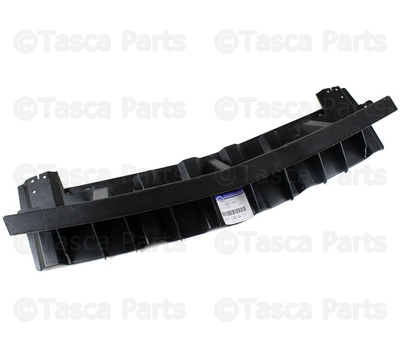 2008-2010 Dodge Challenger Absorber 68051389AA | TascaParts.com