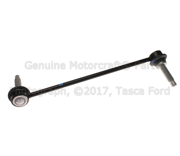 2010-2019 Ford Stabilizer Link - Driver's Side (LH) GG1Z-5K483-A ...
