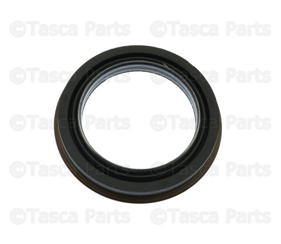 1999-2025 GM Rear Axle Shaft Seal 15823962 | TascaParts.com