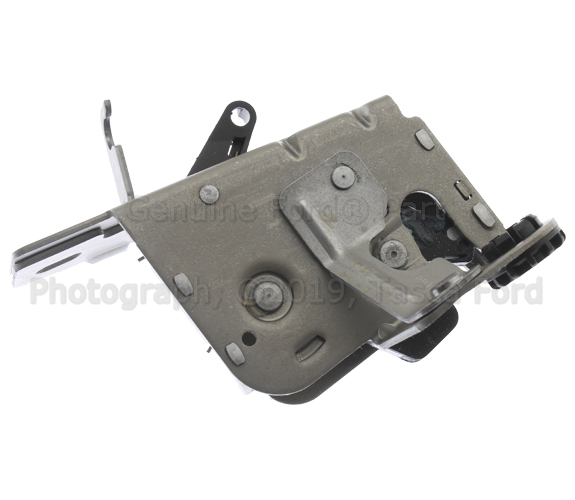 2014-2020 Ford Transit Connect Upper Latch DT1Z-6143286-A | TascaParts.com