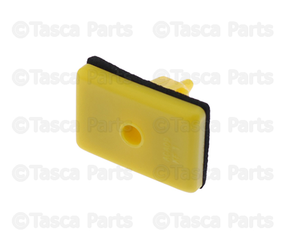 2005-2020 Kia Rocker Molding Grommet 87759 27000 | TascaParts.com