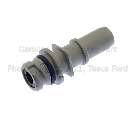 2004-2025 Ford PCV Valve KR3Z-6A666-B | TascaParts.com