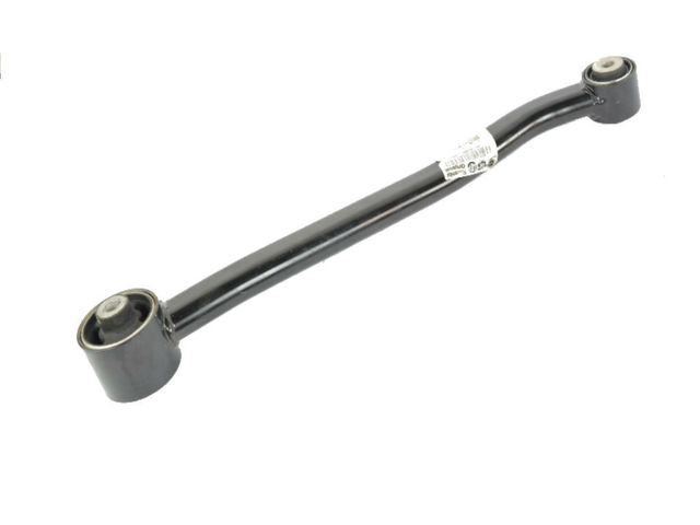 2015-2024 Mopar Trailing Arm Link, Right 68246739AA | TascaParts.com